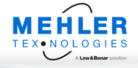 Mehler catalog | ArchDaily