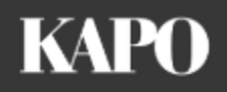 KAPO Fenster und Türen GmbH catalog | ArchDaily