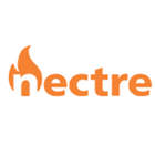 Nectre, product catalog | ArchDaily