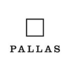 Pallas Textiles catalog | ArchDaily