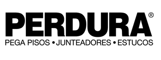 Catálogo de Perdura | ArchDaily
