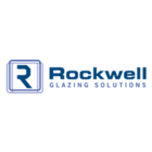 Rockwell Sheet catalog | ArchDaily