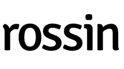 ROSSIN catalog | ArchDaily