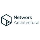Network Architectural catalog | ArchDaily