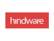 Hindware catalog | ArchDaily