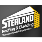 Sterland Roofing, product catalog | ArchDaily