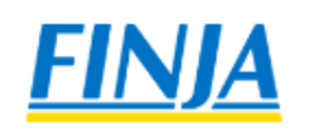 Finja catalog | ArchDaily