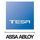 TESA catalog | ArchDaily