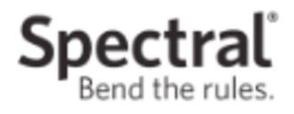 Spectral catalog | ArchDaily