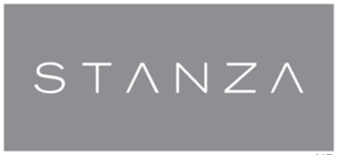 Catálogo de Stanza | ArchDaily