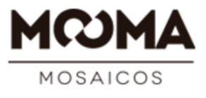 Mooma, catálogo de productos | ArchDaily