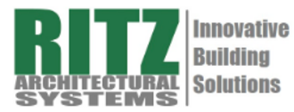 Ritz Architectural Systems catalog | ArchDaily