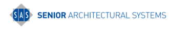 Senior Architectural Systems, product catalog | ArchDaily