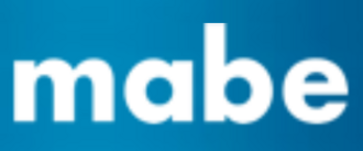 Catálogo de Mabe | ArchDaily