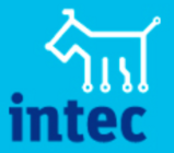 Catálogo de Intec | ArchDaily