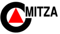 Catálogo de Mitza | ArchDaily