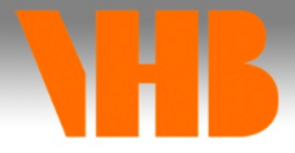 VHB Memmingen catalog | ArchDaily