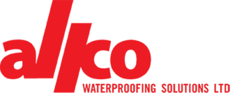 Allco catalog | ArchDaily