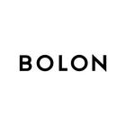 Bolon catalog | ArchDaily
