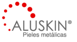 Catálogo de Aluskin | ArchDaily