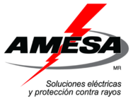 Catálogo de Amesa | ArchDaily