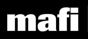 Catálogo de Mafi | ArchDaily