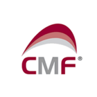 CMF catalog | ArchDaily