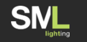 SML Lighting AS catalog | ArchDaily