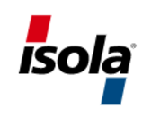 isola catalog | ArchDaily