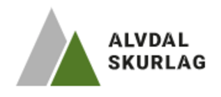 Alvdal Skurlag catalog | ArchDaily