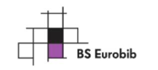 BS Eurobib AS catalog | ArchDaily