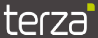 Catálogo de Terza | ArchDaily