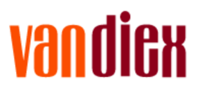 Catálogo de VANDIEX | ArchDaily