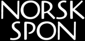 Norsk Spon catalog | ArchDaily