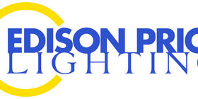 Edison Price Lighting catalog | ArchDaily