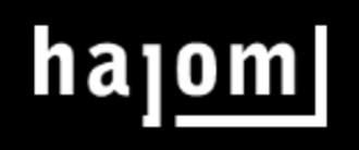 Hajom catalog | ArchDaily