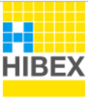 Hibex Groningen catalog | ArchDaily