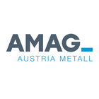 AMAG catalog | ArchDaily