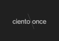 Catálogo de Ciento Once | ArchDaily