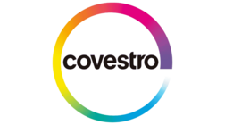 BAYER catalog | ArchDaily