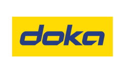 Doka catalog | ArchDaily