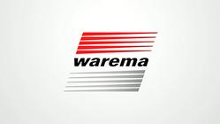 Warema catalog | ArchDaily