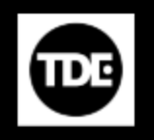 TDE-lighttech catalog | ArchDaily