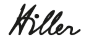 Hiller Furniture catalog | ArchDaily