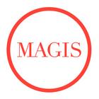 Magis catalog | ArchDaily