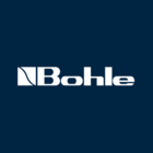 Bohle catalog | ArchDaily