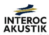 Interoc catalog | ArchDaily