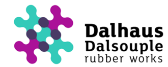 Dalhaus catalog | ArchDaily