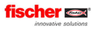 Fischer catalog | ArchDaily