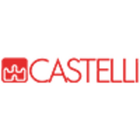 Castelli catalog | ArchDaily